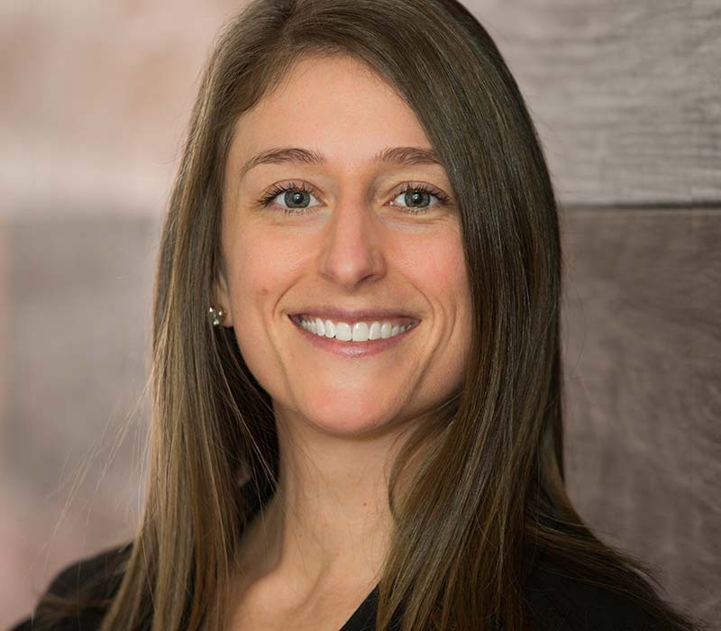 FORM Massage Therapy & Integrative Health - Rochester, NY